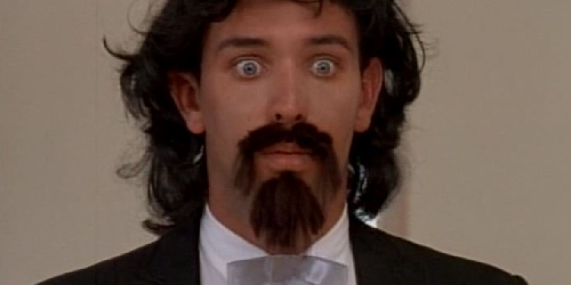 Fresh: 10 Most Famous Movie Cannibals, According To Reddit