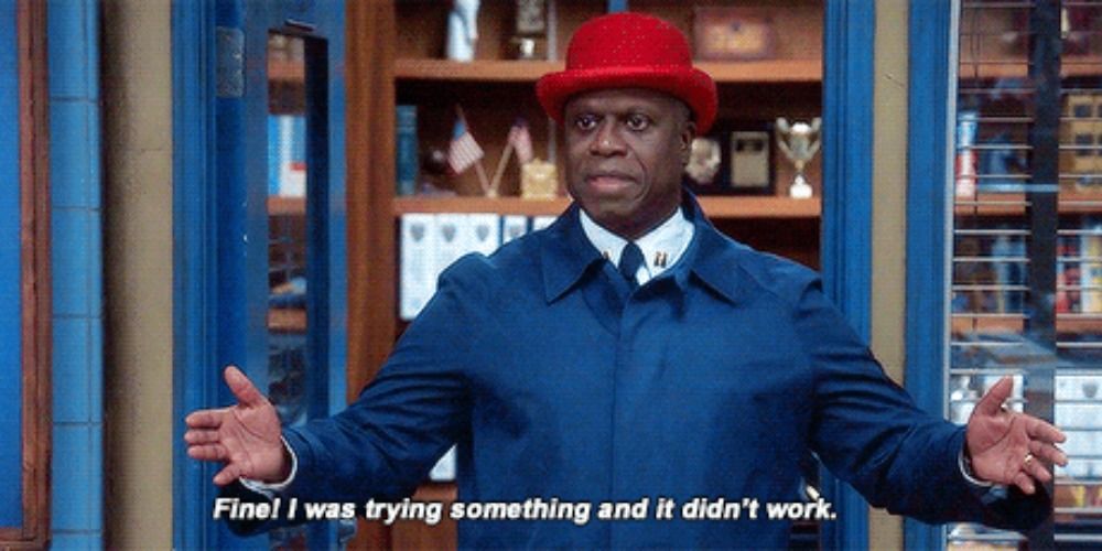 Brooklyn 99: 10 Best Cold Opens, According To Reddit