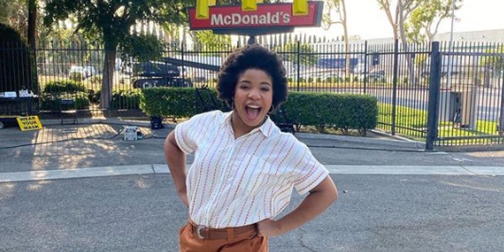 The Cast of YouTube Comedy Group Smosh, Ranked By Comic Abilities