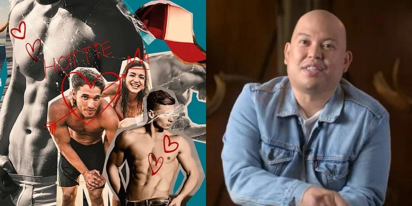 10 Biggest Reveals From White Hot: The Rise & Fall Of Abercrombie & Fitch