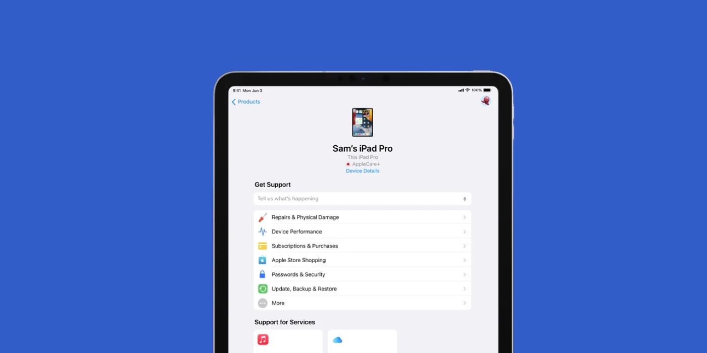 How To Reset Your Apple ID Password (3 Easy Ways)