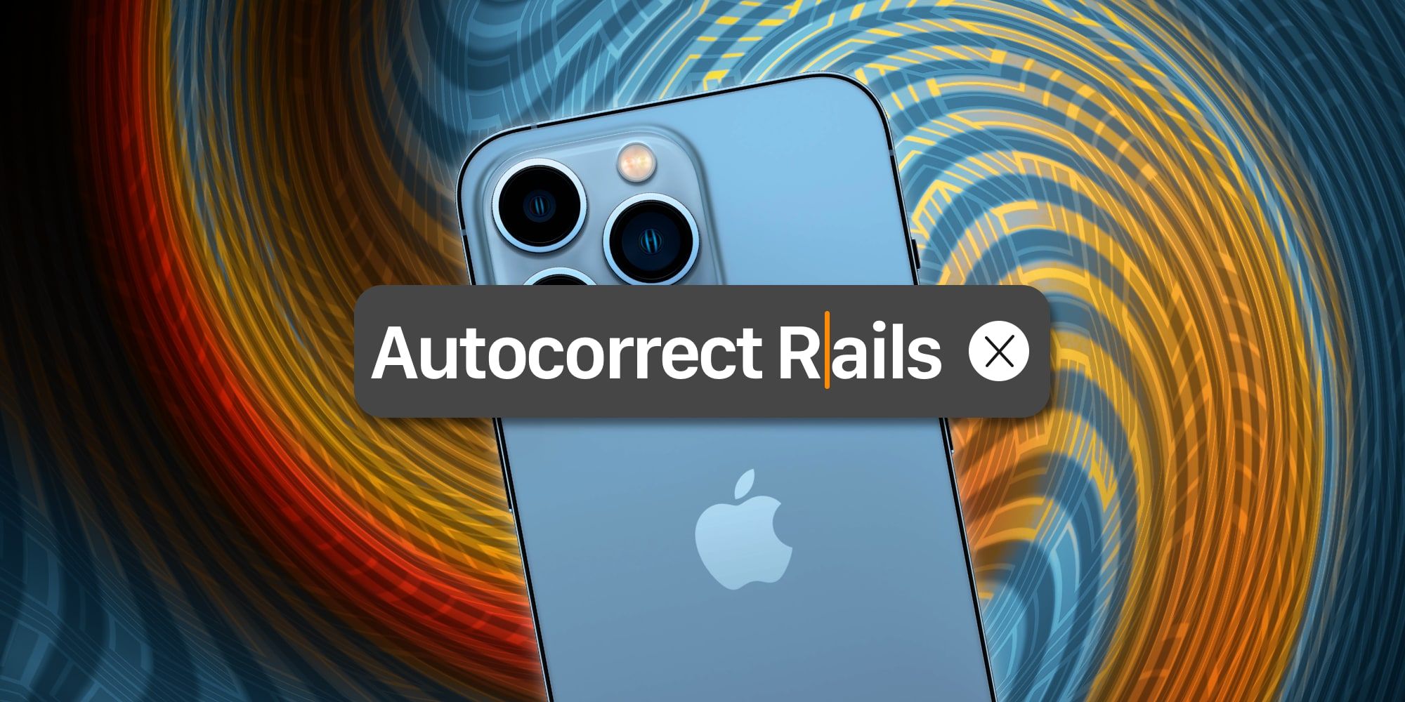 How To Stop Annoying Autocorrections On iPhone