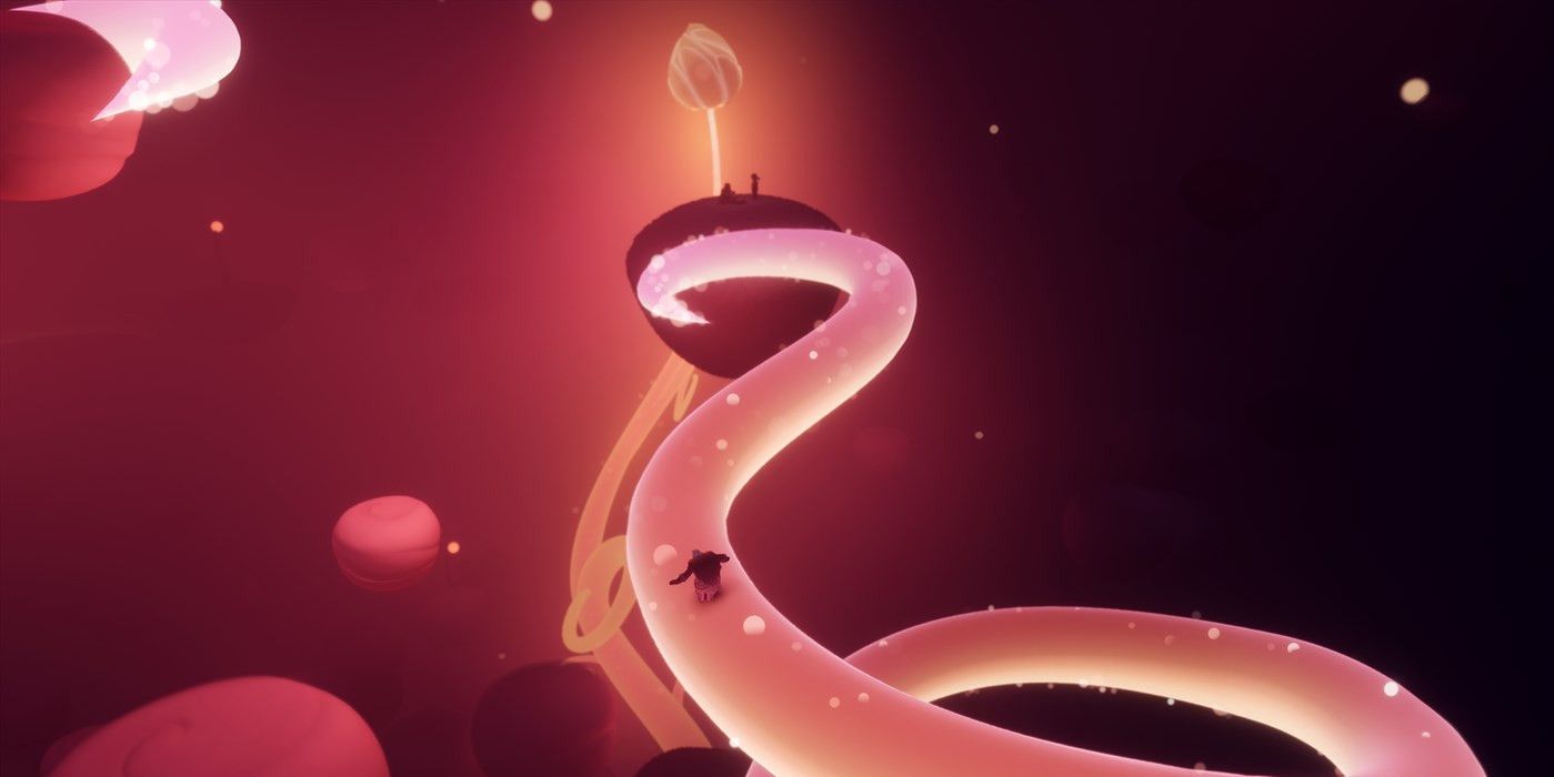 Arise: A Simple Story Reveals Switch Exclusive Additions In New Trailer