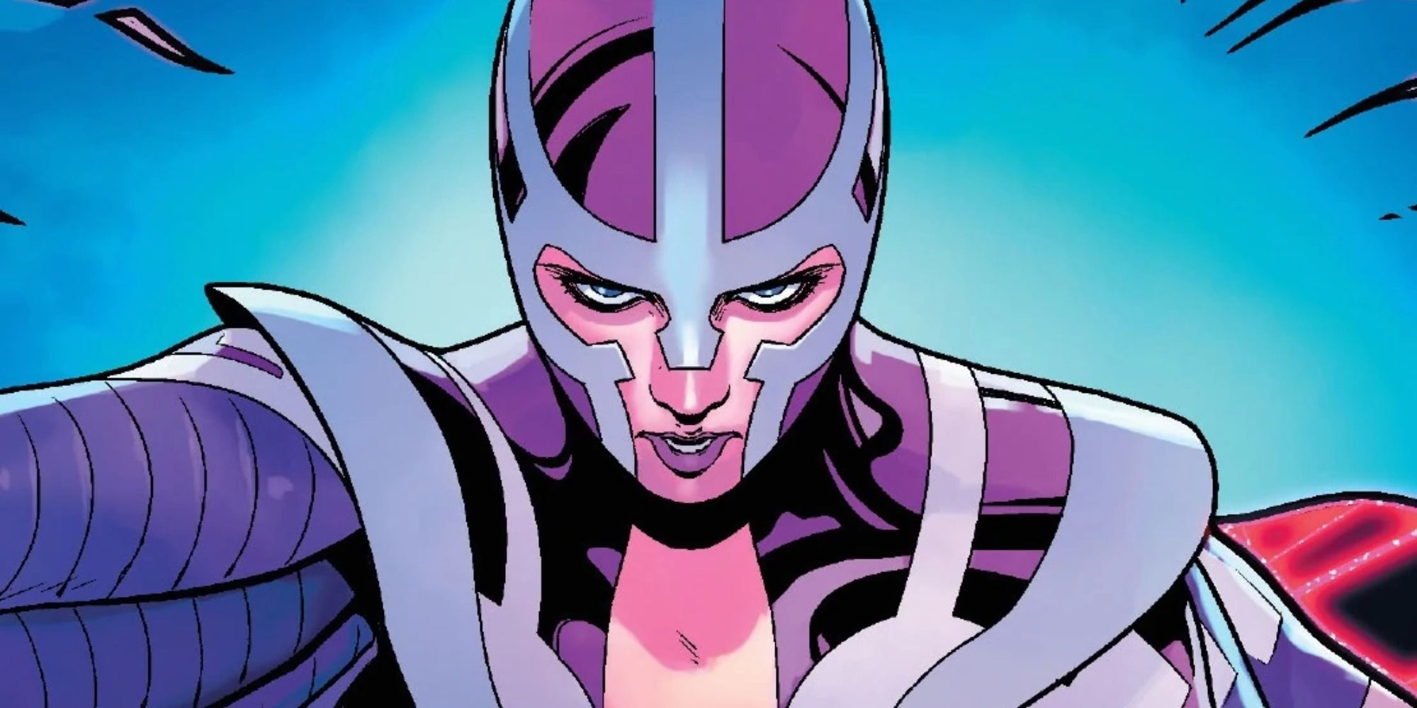 The 10 Most Powerful Olympian Gods In Marvel Comics