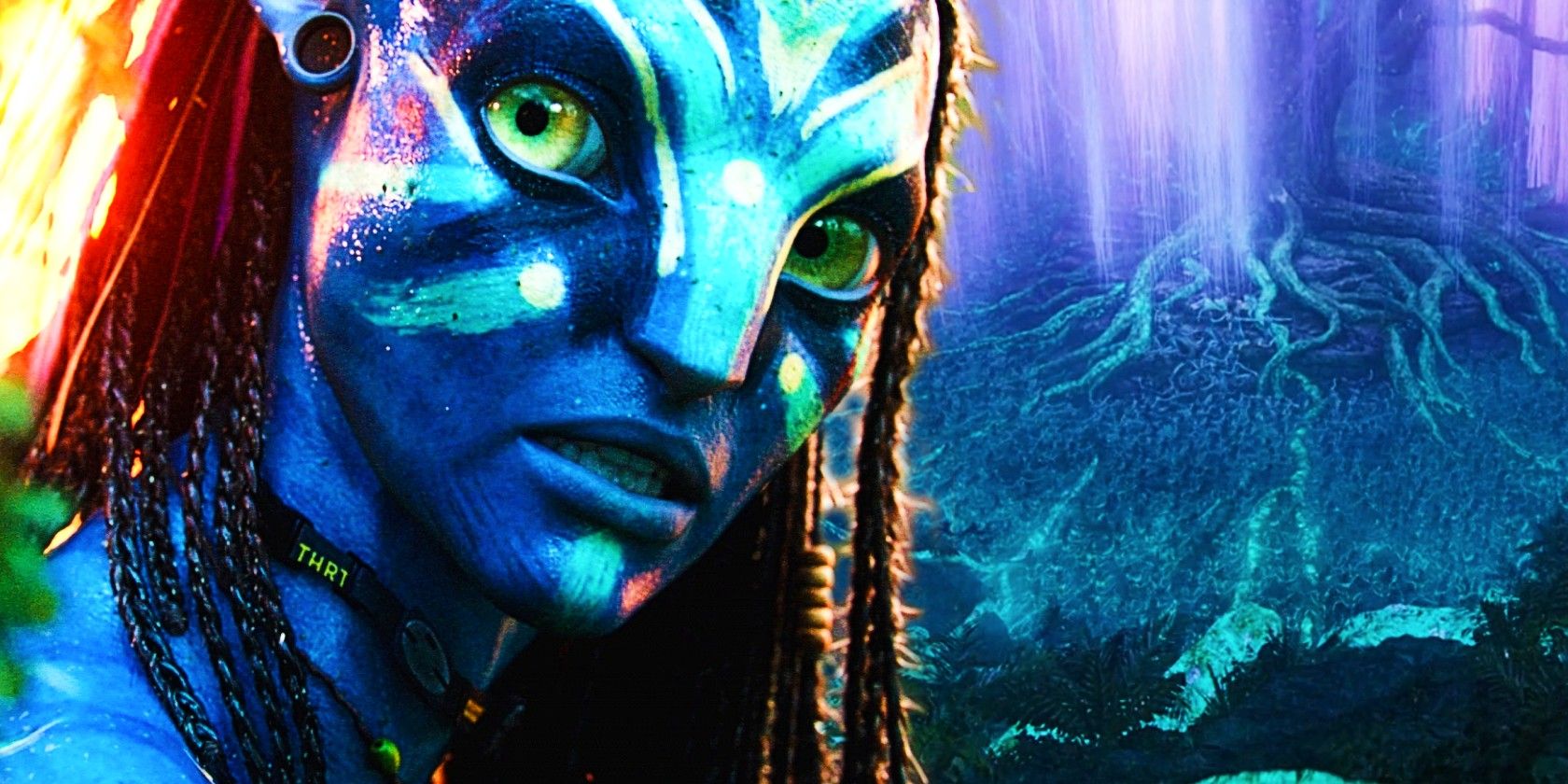 All 15 Na'vi Clans Explained (Cultures, Locations & Inspirations)