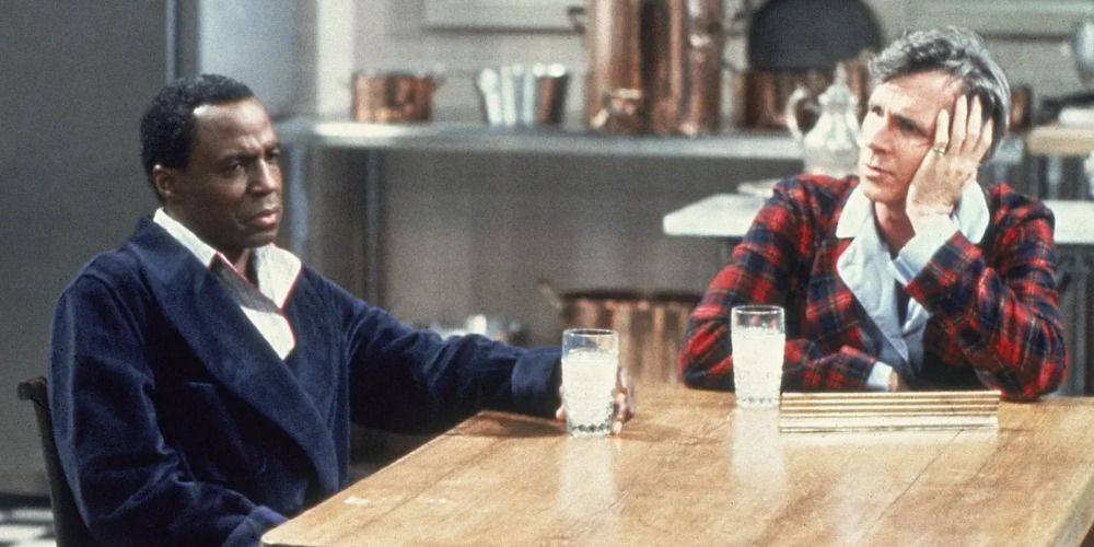 10 Spinoffs That Lasted Longer Than The Original Show