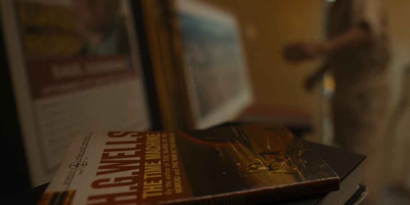 BCS Season 6: Every Detail & Easter Egg In Saul Goodman’s Home