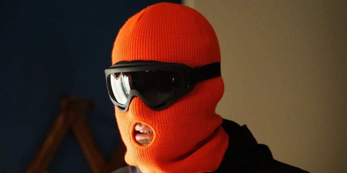 HBO's Barry: 10 Unpopular Opinions About The Series, According To Reddit