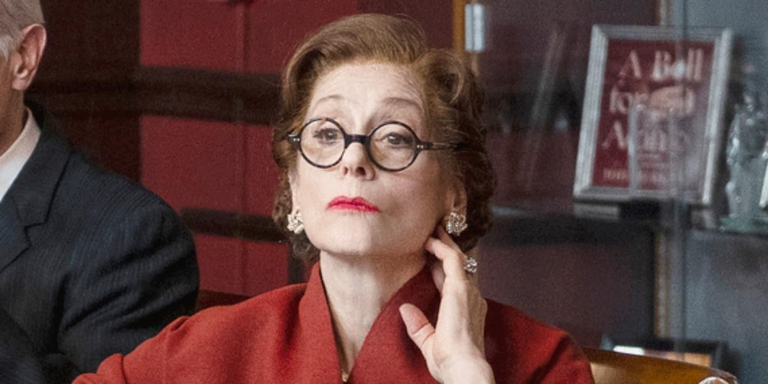 Which Julia Character Are You, Based On Your Zodiac?