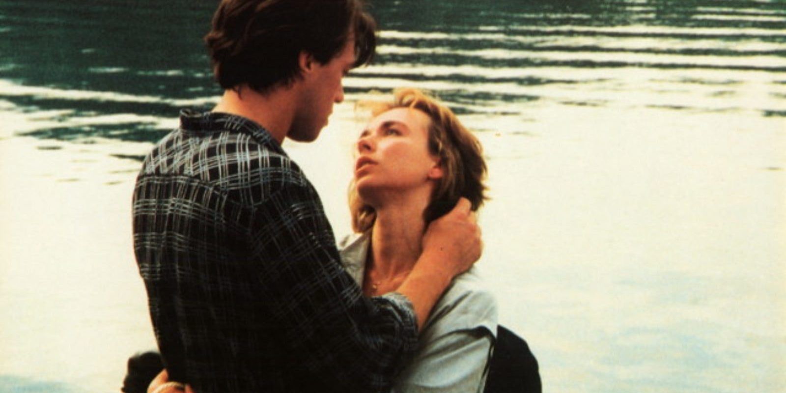 The 10 Best Coming-Of-Age Movies Of The '80s, According To Letterboxd