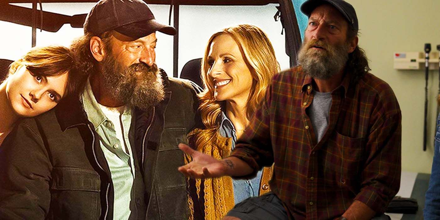 CODA Fixes The Original Movie’s Most Controversial Issue