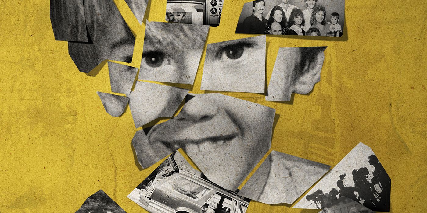 Watch: Exclusive Clip From Hulu's Captive Audience