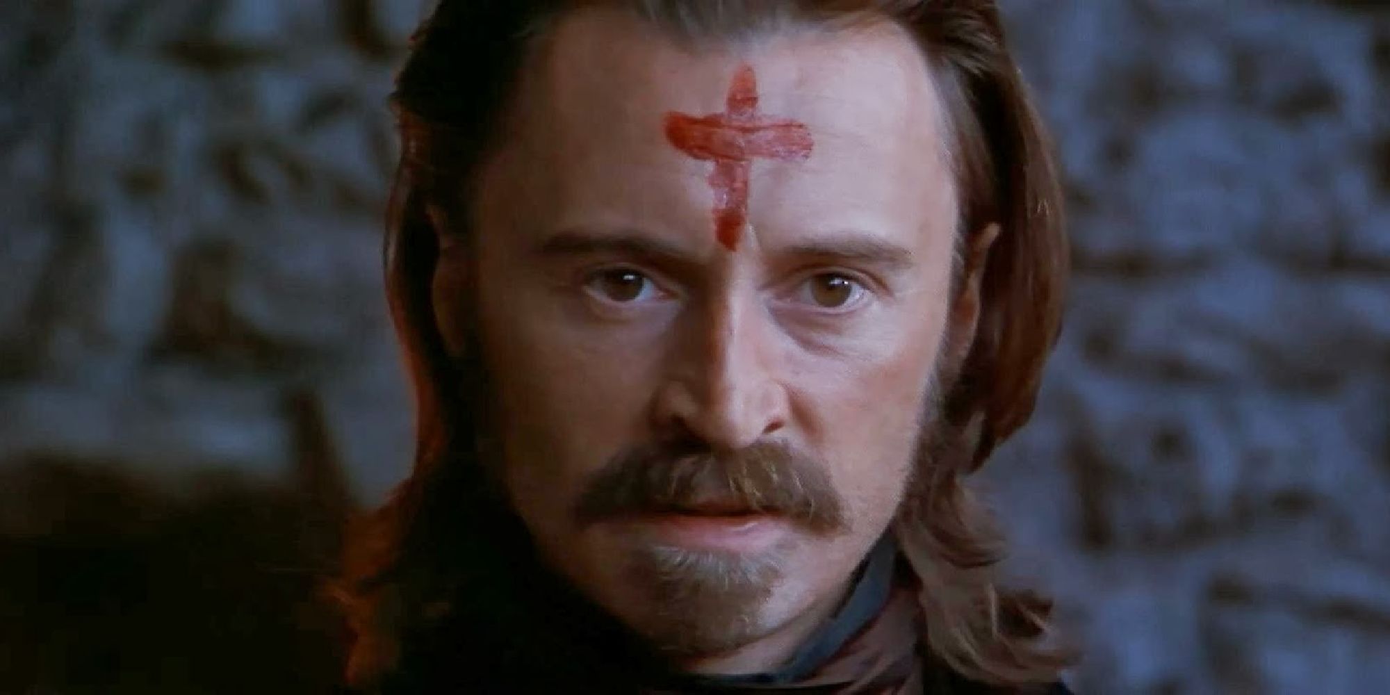 Fresh: 10 Most Famous Movie Cannibals, According To Reddit