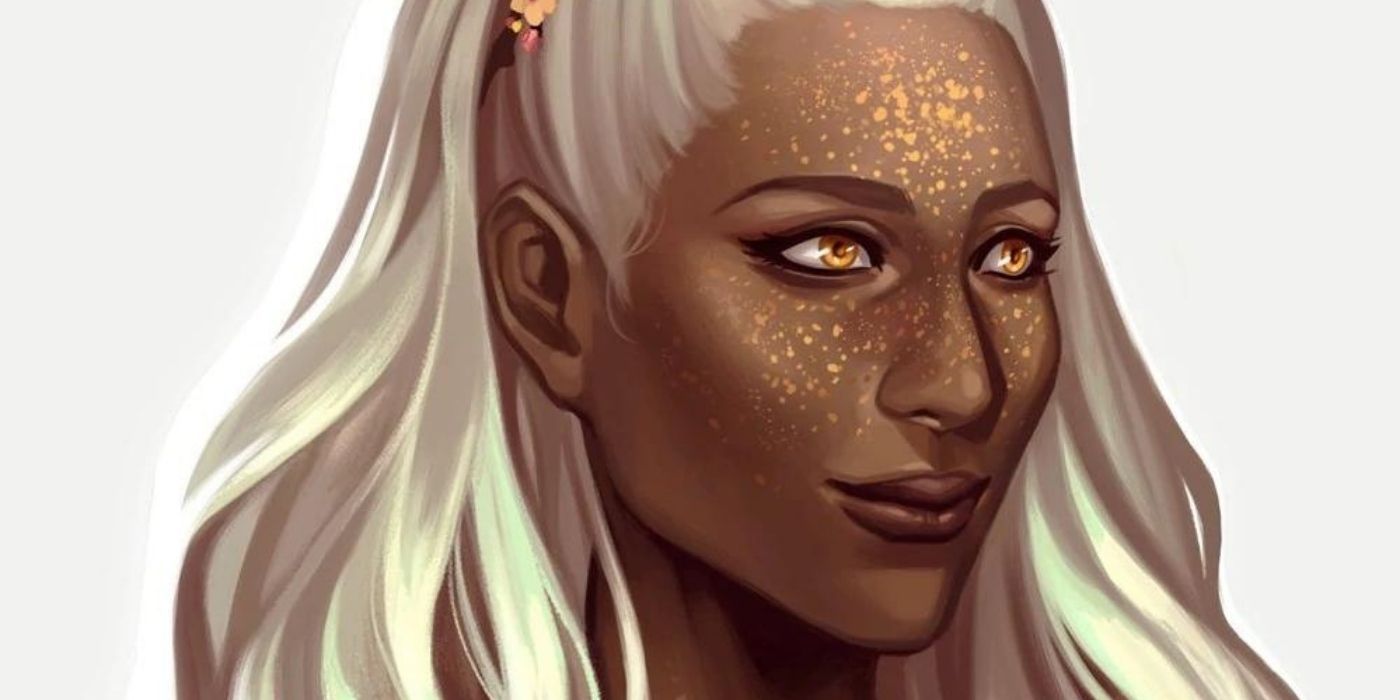 Critical Role: The 12 Best Guest Player Characters