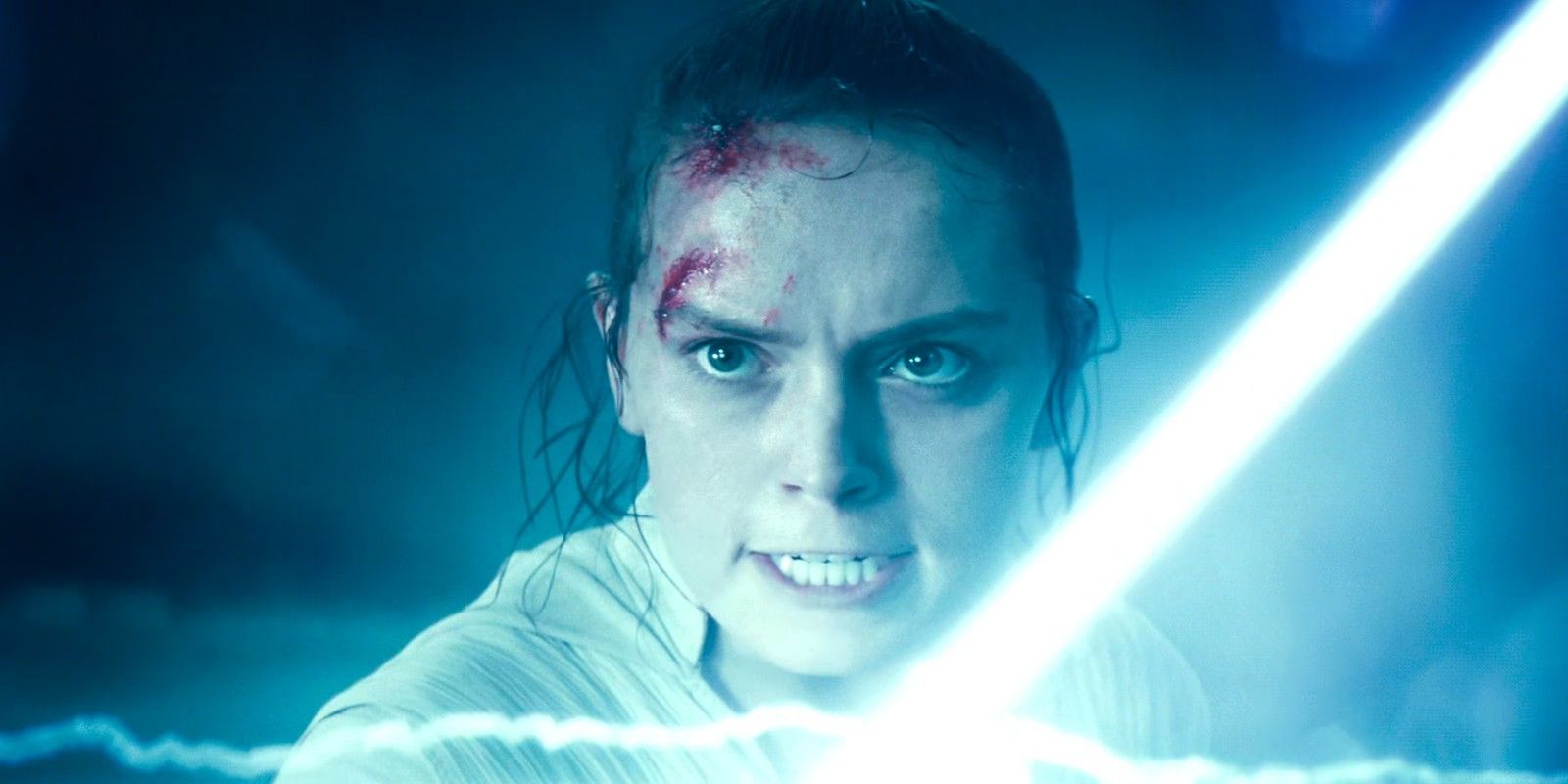 10 Movies That Gave Actors Worldwide Fame