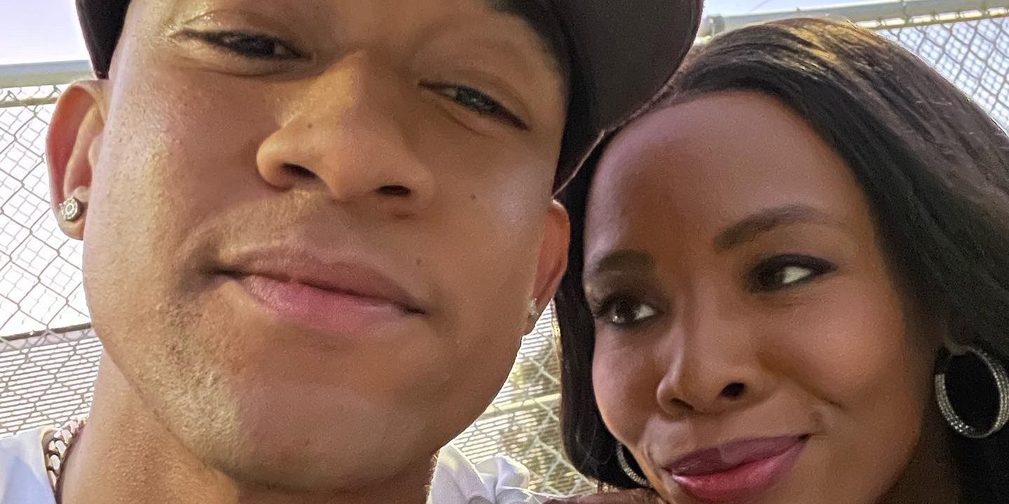 All American: Homecoming – Damon’s Surprise Family History Explained