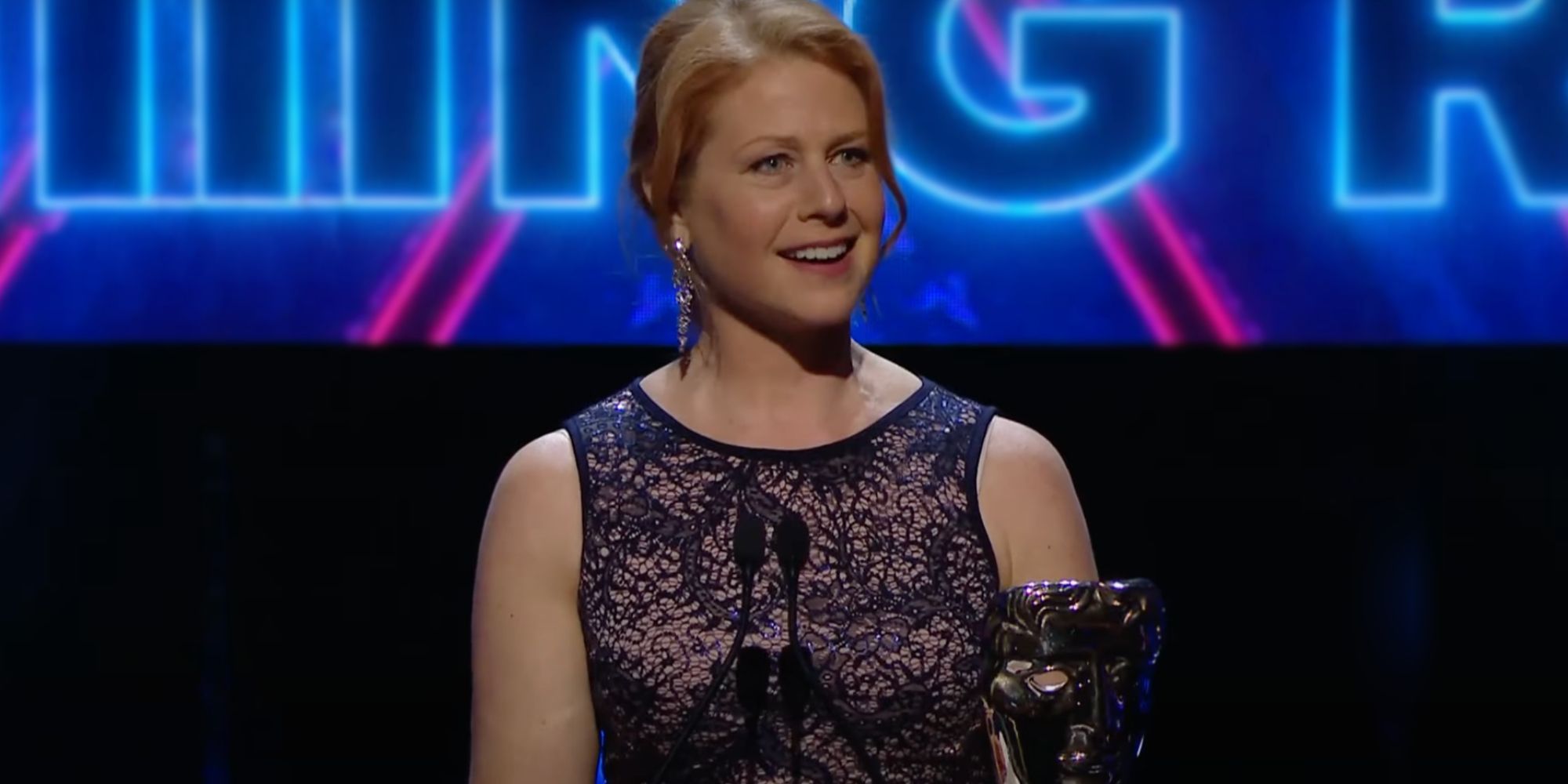 David Bateson and Jane Perry Interview: Hitman Anniversary