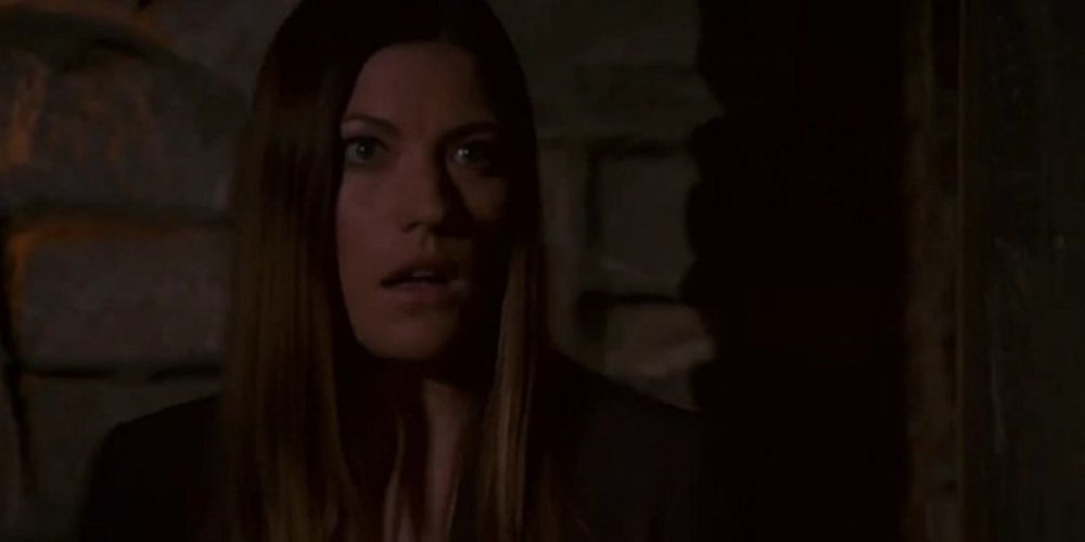 Every Season Of Showtime's Dexter, Ranked According To Rotten Tomatoes