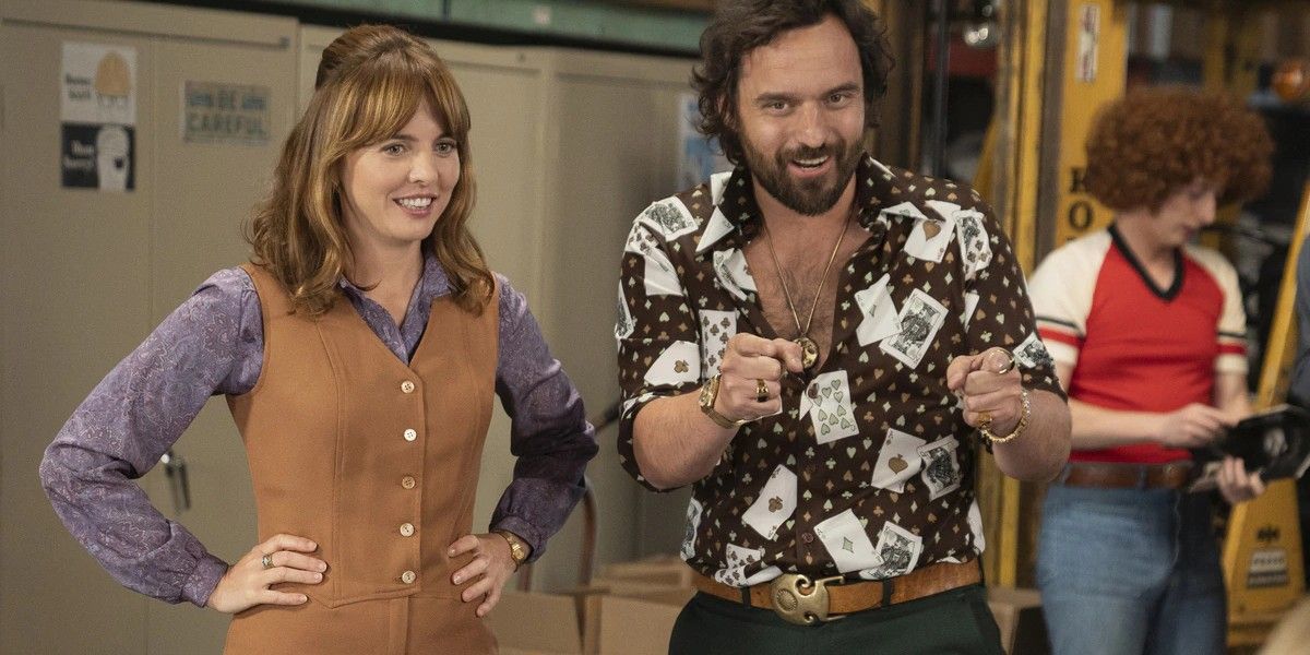 10 Best Quotes From HBO's Minx