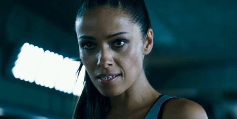 Every Hunger Games Tribute & Winner Still Alive After Mockingjay