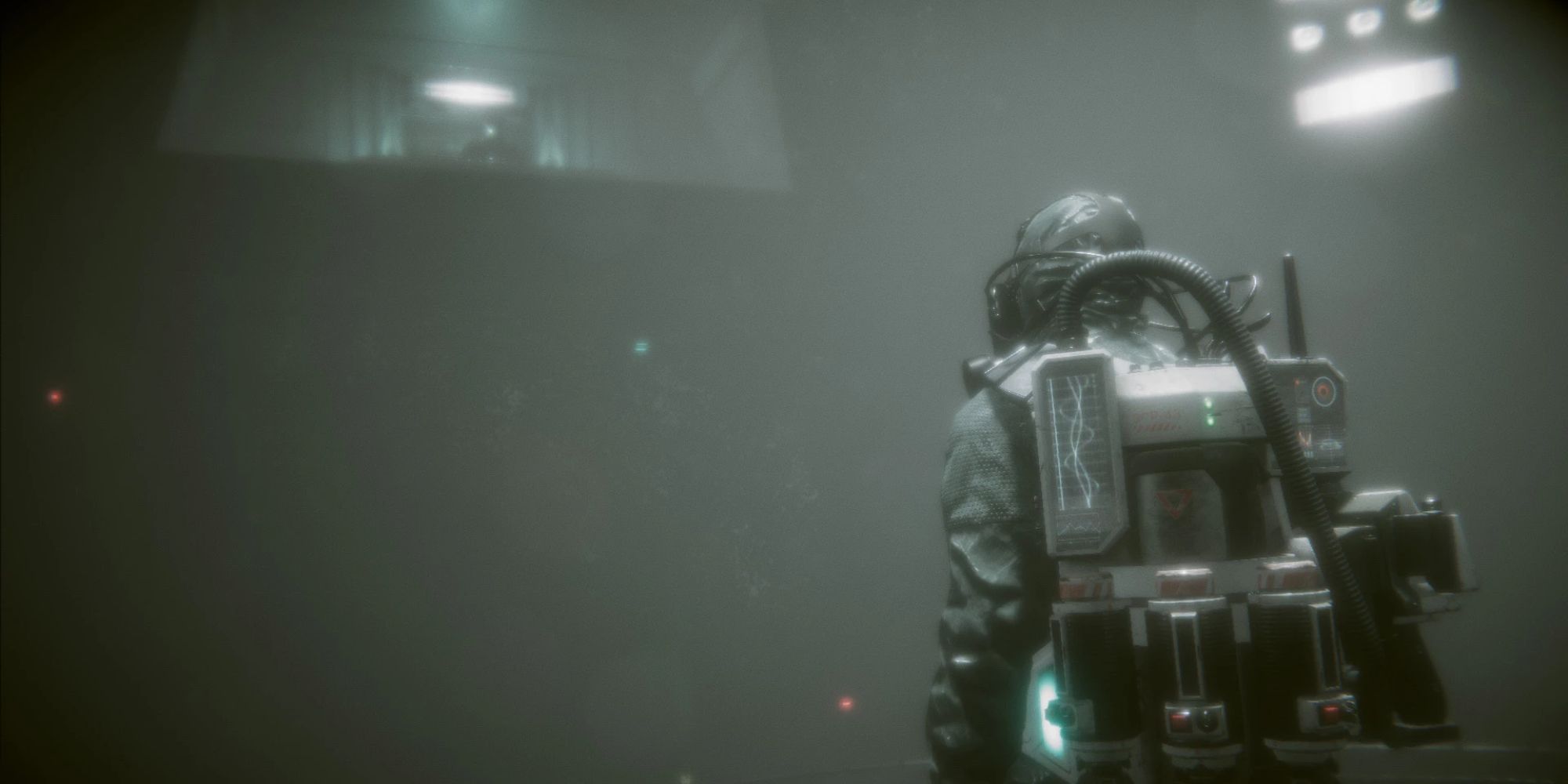 Eternal Threads Preview: The Beautiful Burden of Time Travel