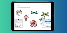 How To Fix An IPad Keyboard That s Split In Half Or Looks Small