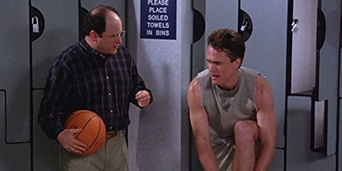 Seinfeld: 10 Characters Who Never Got Their Chance To Shine