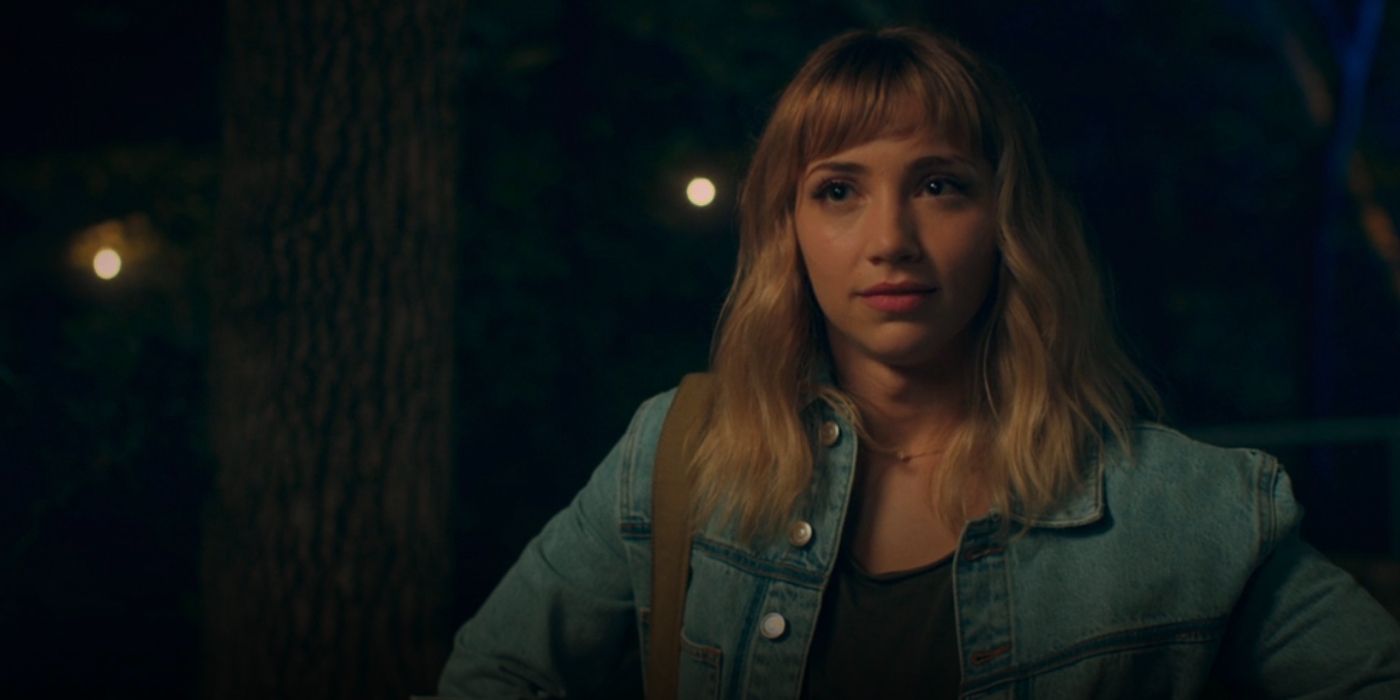 Moonshot: 10 Best Quotes From The HBO Movie