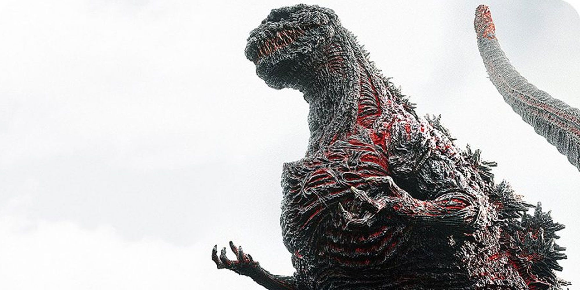 10 Things Only Die-Hard Fans Know About The Godzilla Movies