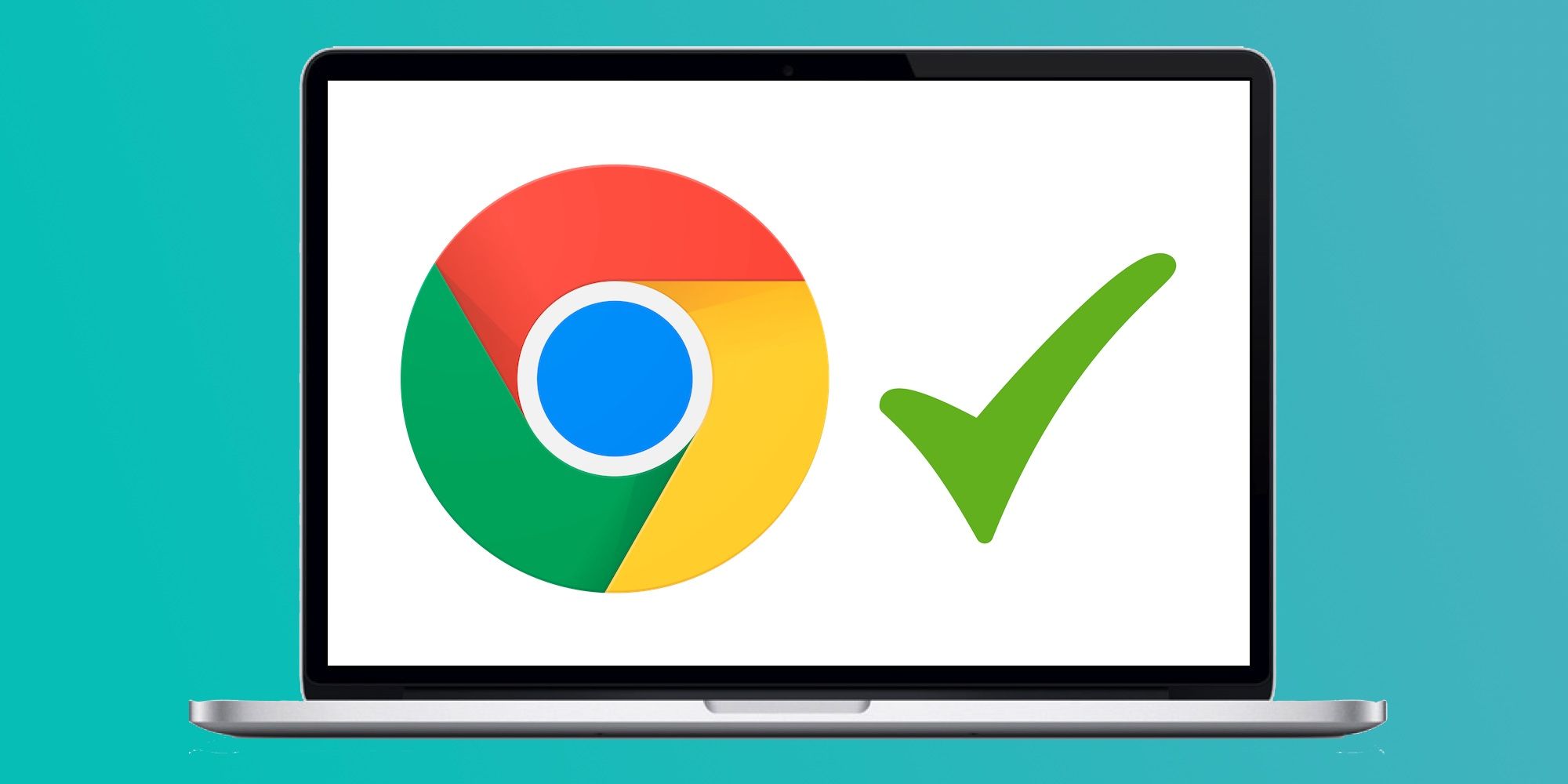 What Are Chrome Actions And How To Use Them 2380