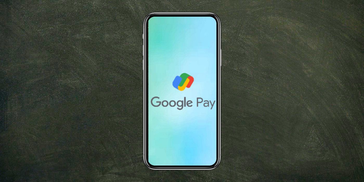 Here’s What Google Pay’s Wallet Interface Could Look Like