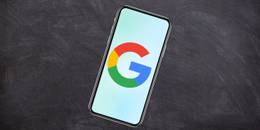 How To Remove Personal Info About Yourself From Google Search