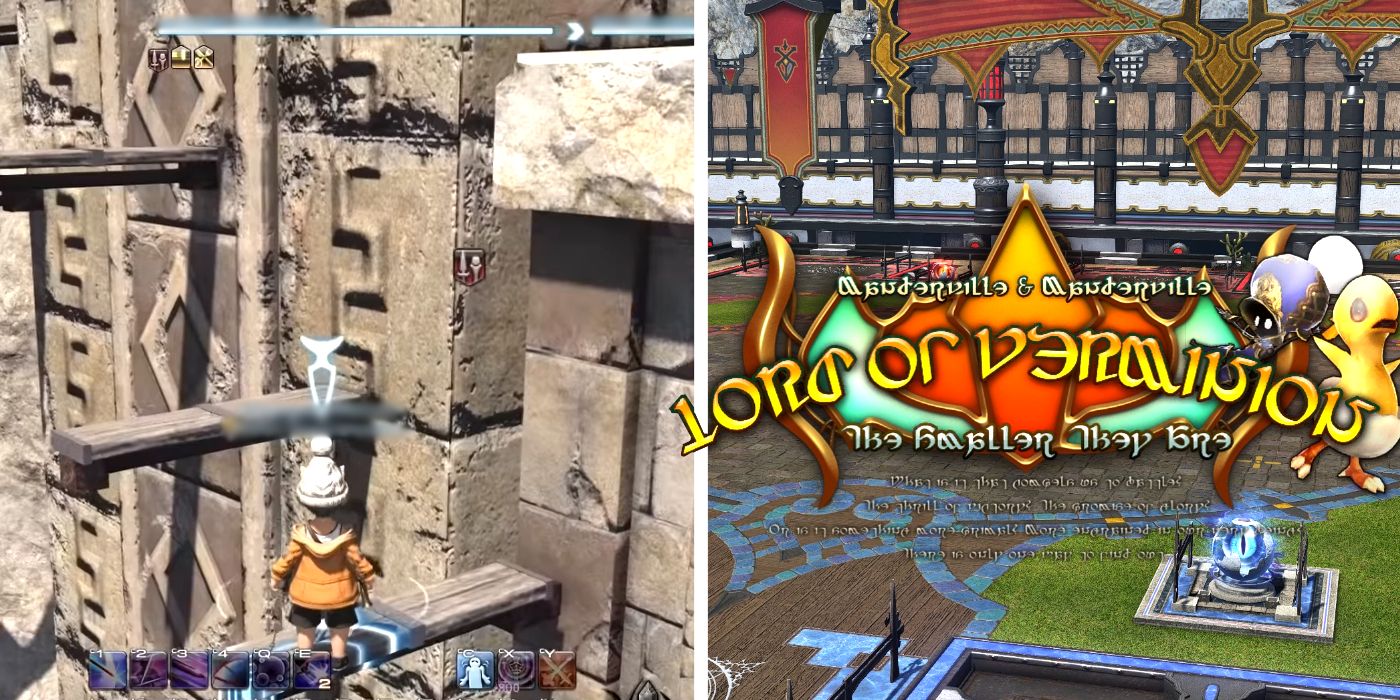 How To Get MGP Fast in Final Fantasy XIV