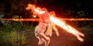 How To Use Bolts In Elden Ring Loomis Shenclace How To Use Bolts In Elden Ring Loomis Shenclace