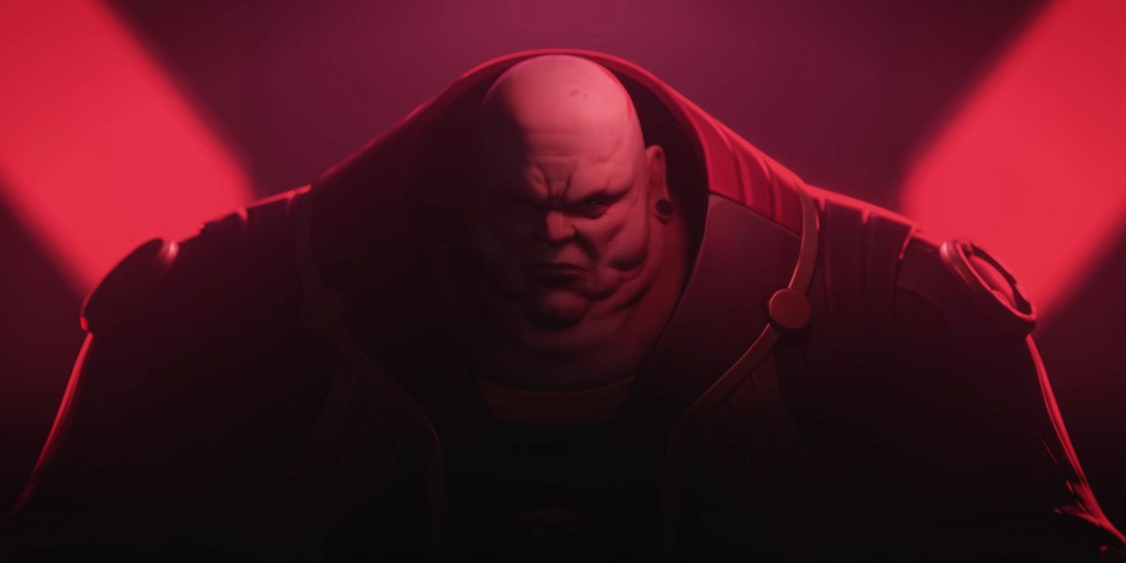 How to Initiate a Treaty in Dune: Spice Wars