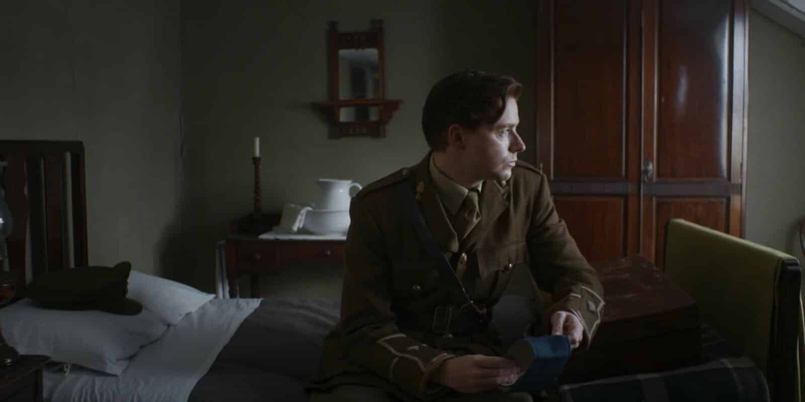 Every Movie Releasing In Summer 2022