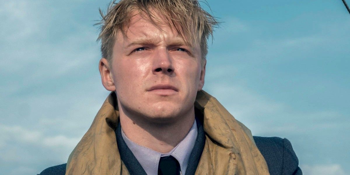 Slow Horses: 10 Movies & Shows Where You've Seen The Cast