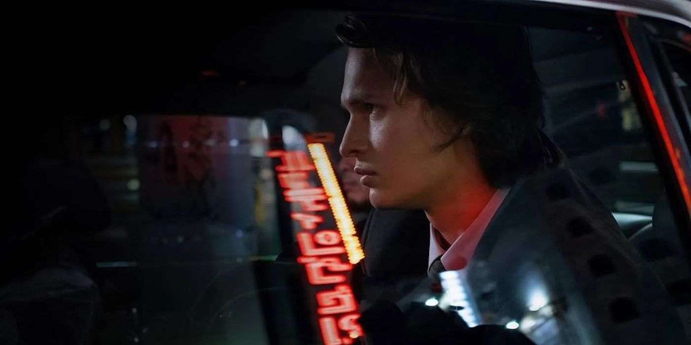 Tokyo Vice: Jake Adelstein’s 10 Best Quotes