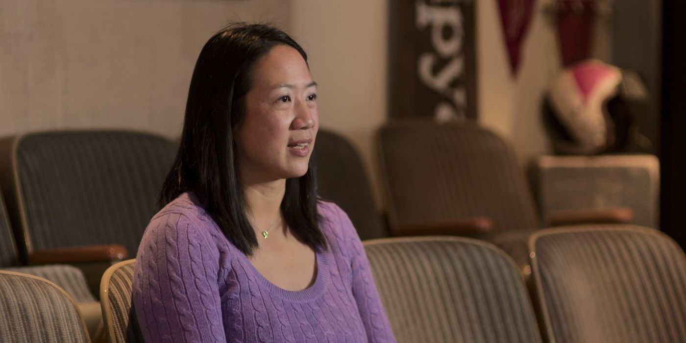 10 Biggest Reveals From White Hot: The Rise & Fall Of Abercrombie & Fitch