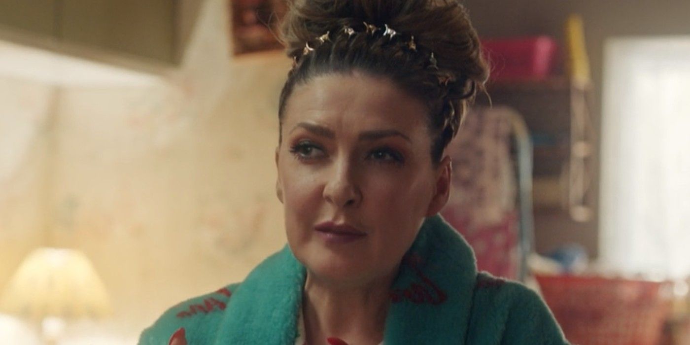 Derry Girls: 10 Places You've Already Seen The Cast