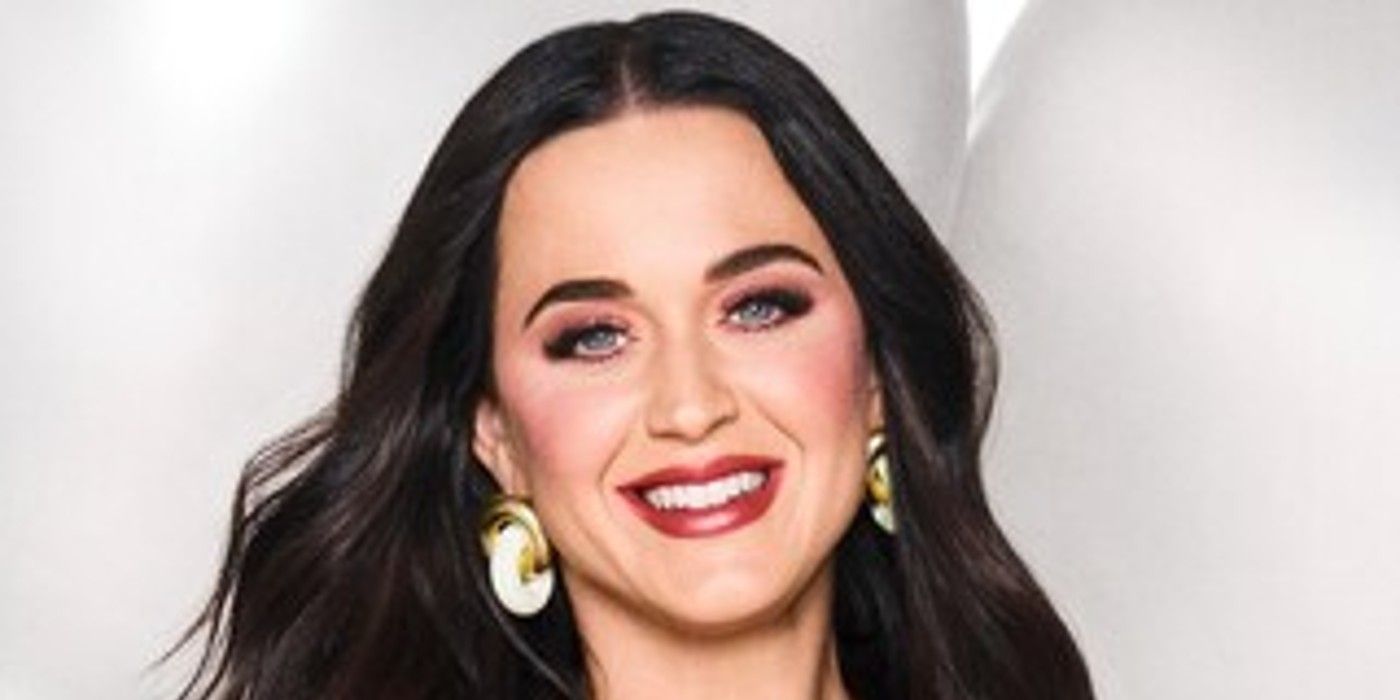American Idol: Katy Perry Explains Why She Saved Lady K Instead Of Tristen