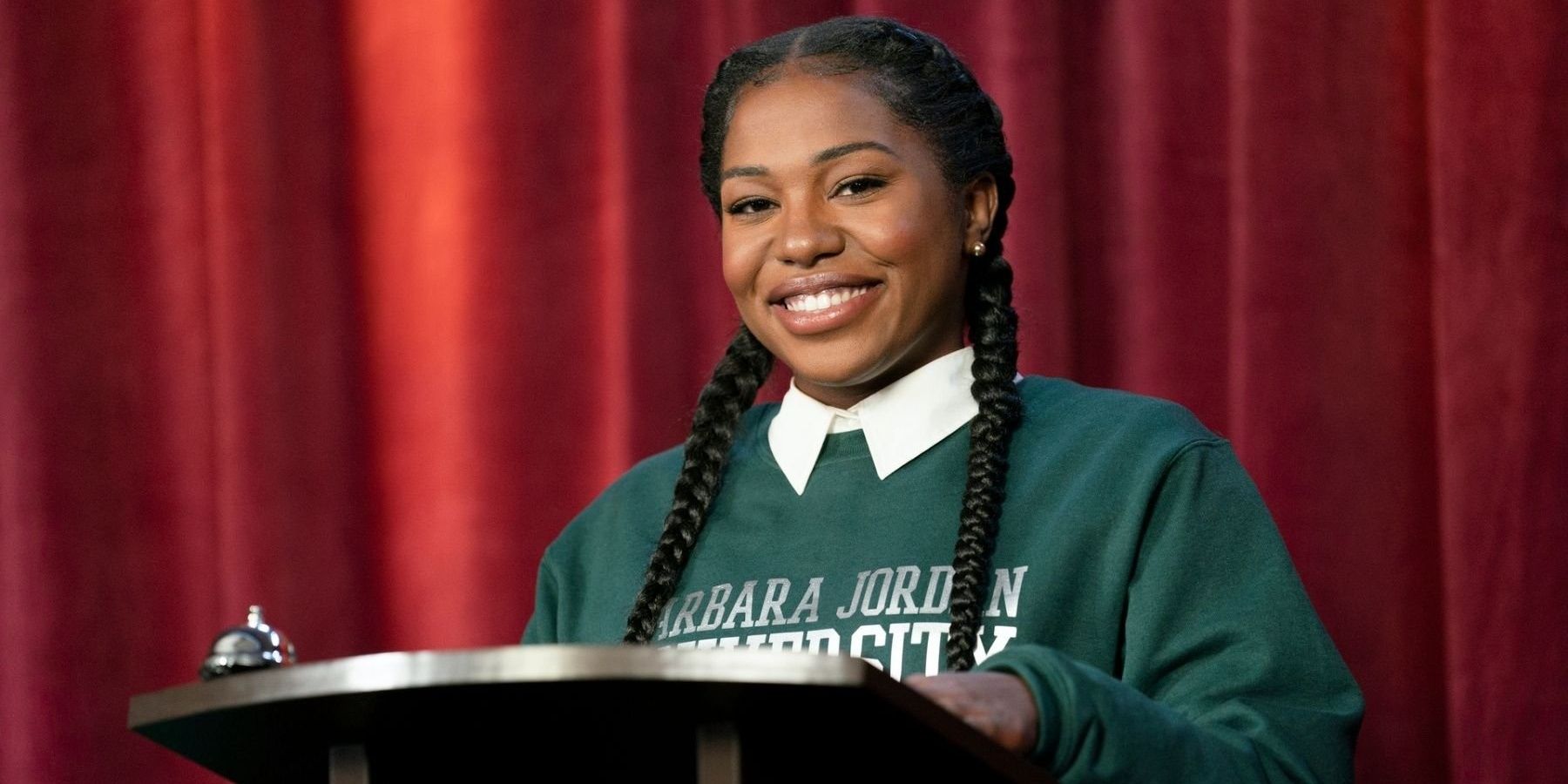 iCarly: Movies & TV Shows Where You've Seen The Cast