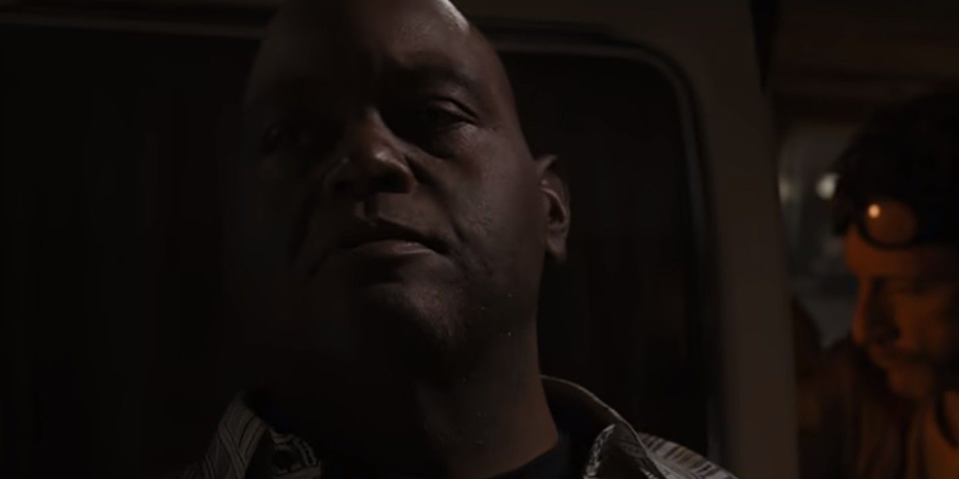 Huell's Better Call Saul Return Shows Just How Bad Kim Has Become