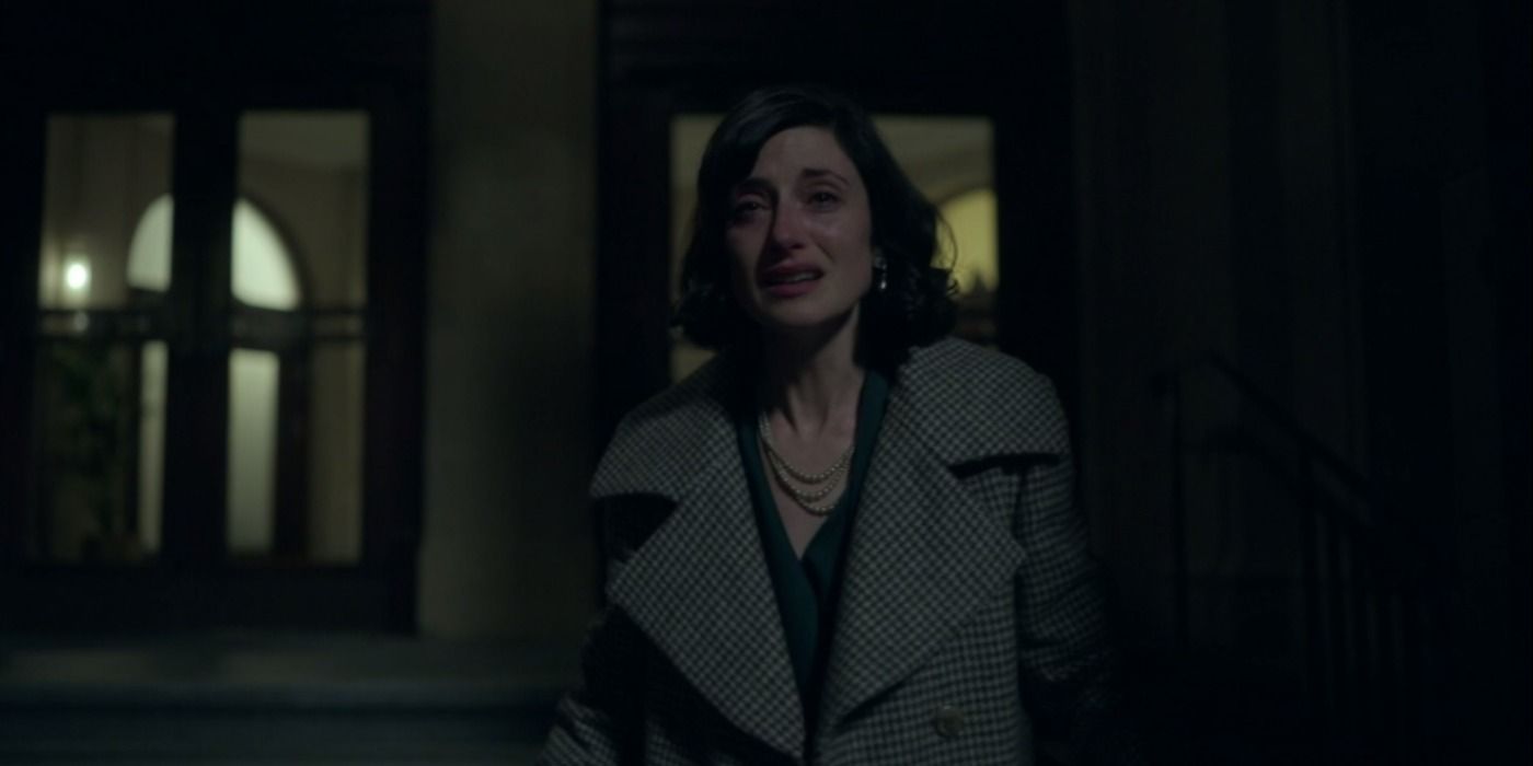 Peaky Blinders' Final Season: 10 Best Quotes From Season 6