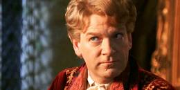 Harry Potter Which Hogwarts Professor Are You Based On Your Enneagram Type 2023 