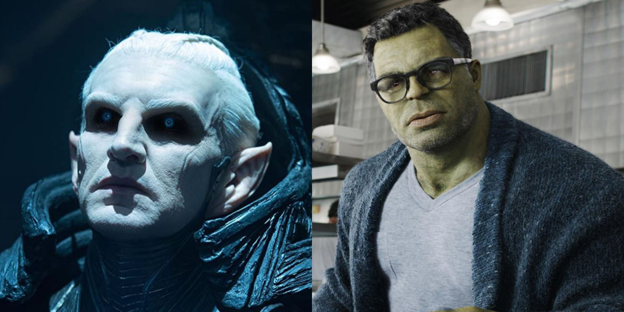 MCU: 10 Worst Changes The Movies Made To The Comics, According To Reddit MCU: 10 Worst Changes The Movies Made To The Comics, According To Reddit