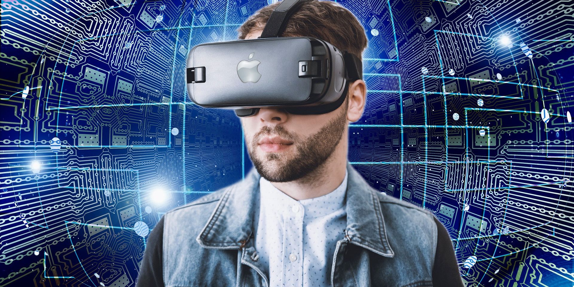 Apple's Mixed Reality Headset Delayed Until Next Year Apple's Mixed Reality Headset Delayed Until Next Year
