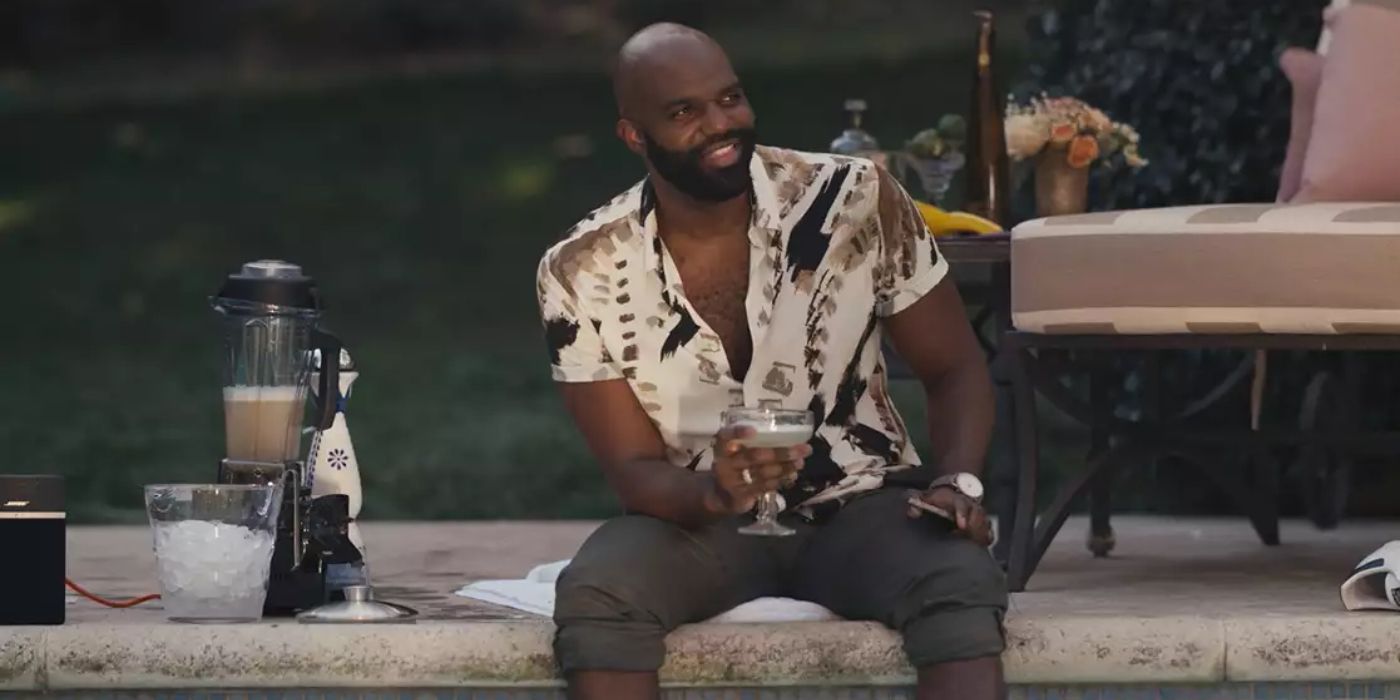 Every Episode Of Hacks, Ranked According To IMDb