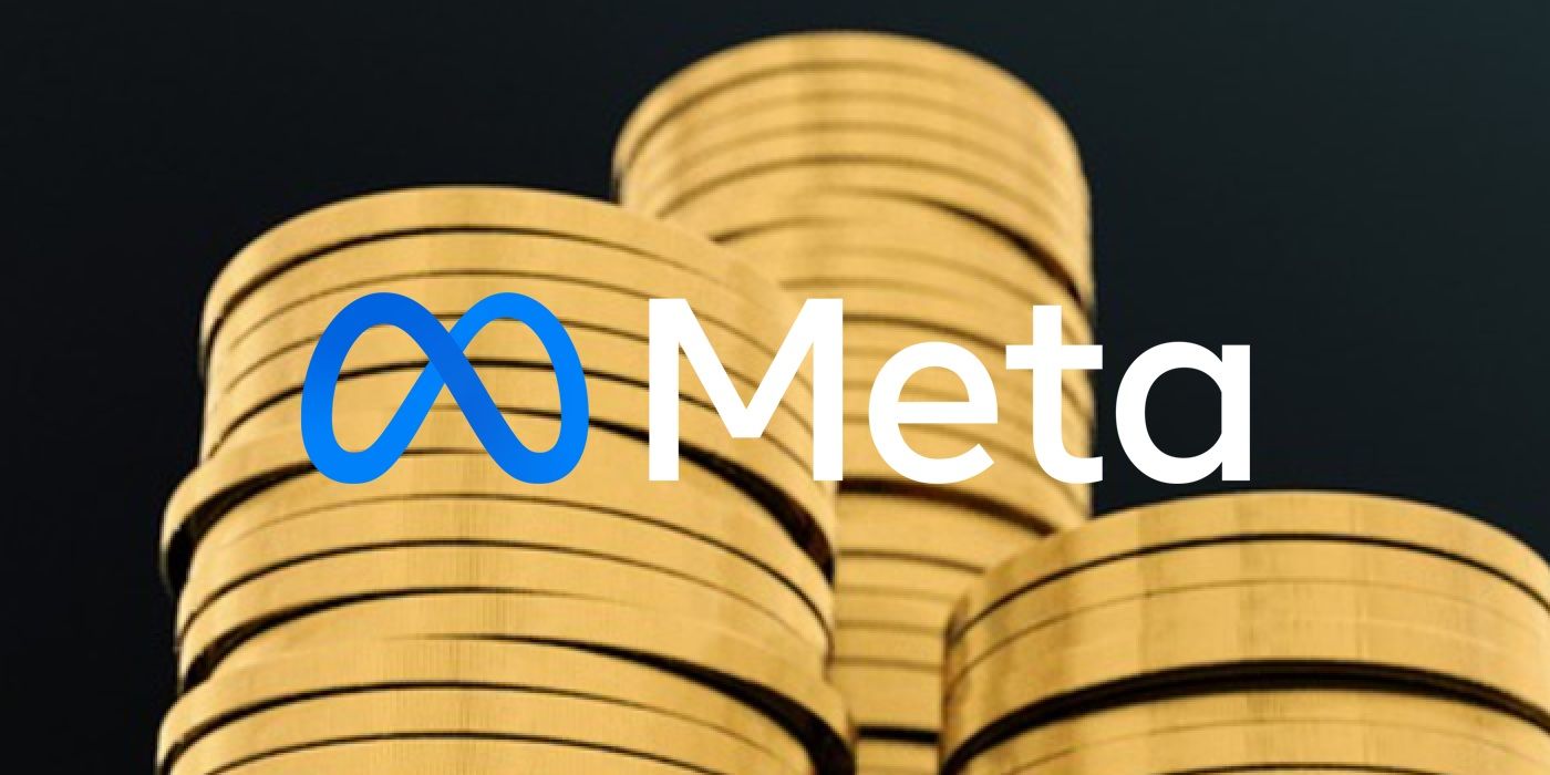 Get Ready To Spend 'Zuck Bucks' And Social Coins In Meta's Metaverse