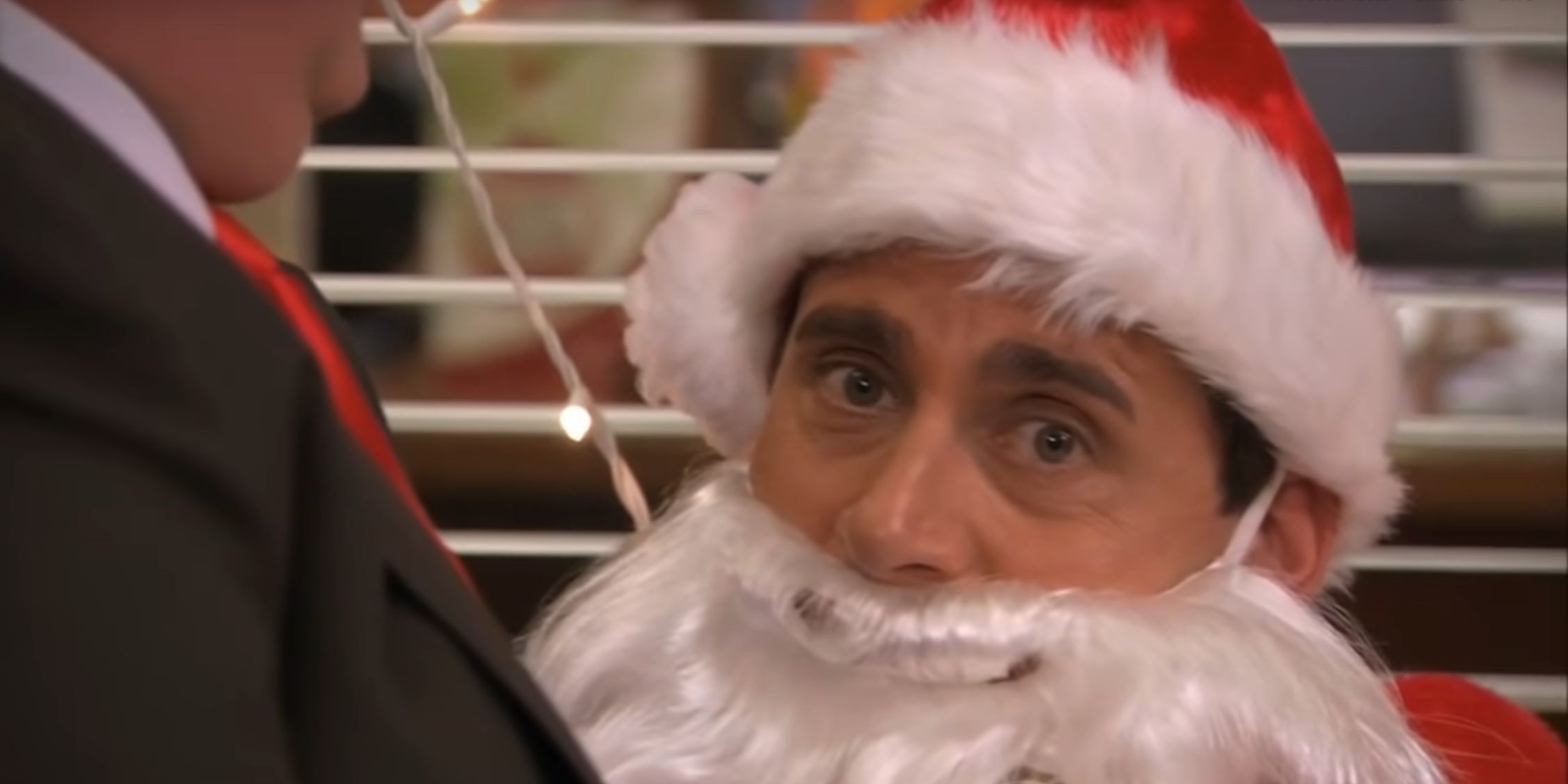 Michael Vs. Dwight: Who Was A Better Boss In The Office?